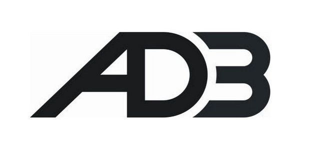 ADB工具包如何安装使用教程_360新知