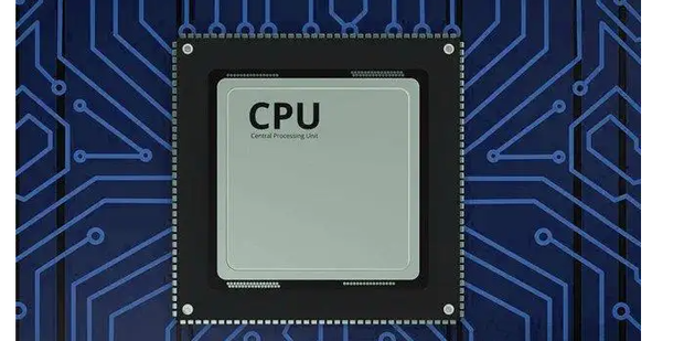 几种常见的CPU故障详细分析与解决方法_360新知