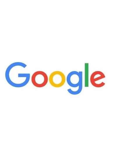 Google图册_360百科