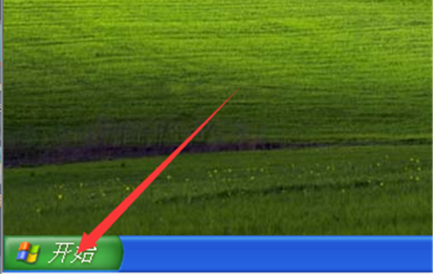 windows XP系统自带截屏功能怎么用_360新知