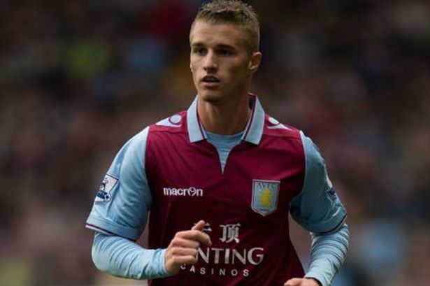 乔·贝内特图册_360百科