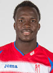 达乌达图册_360百科