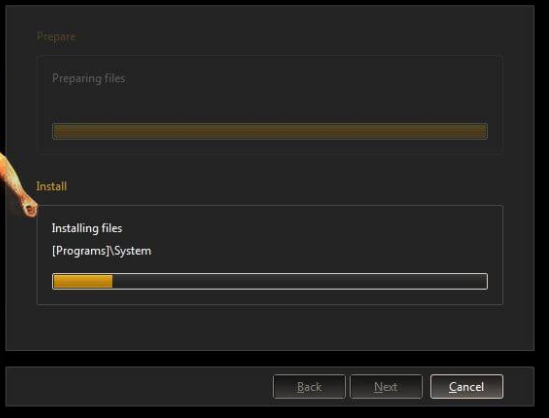 Altium designer 15安装教程_360新知
