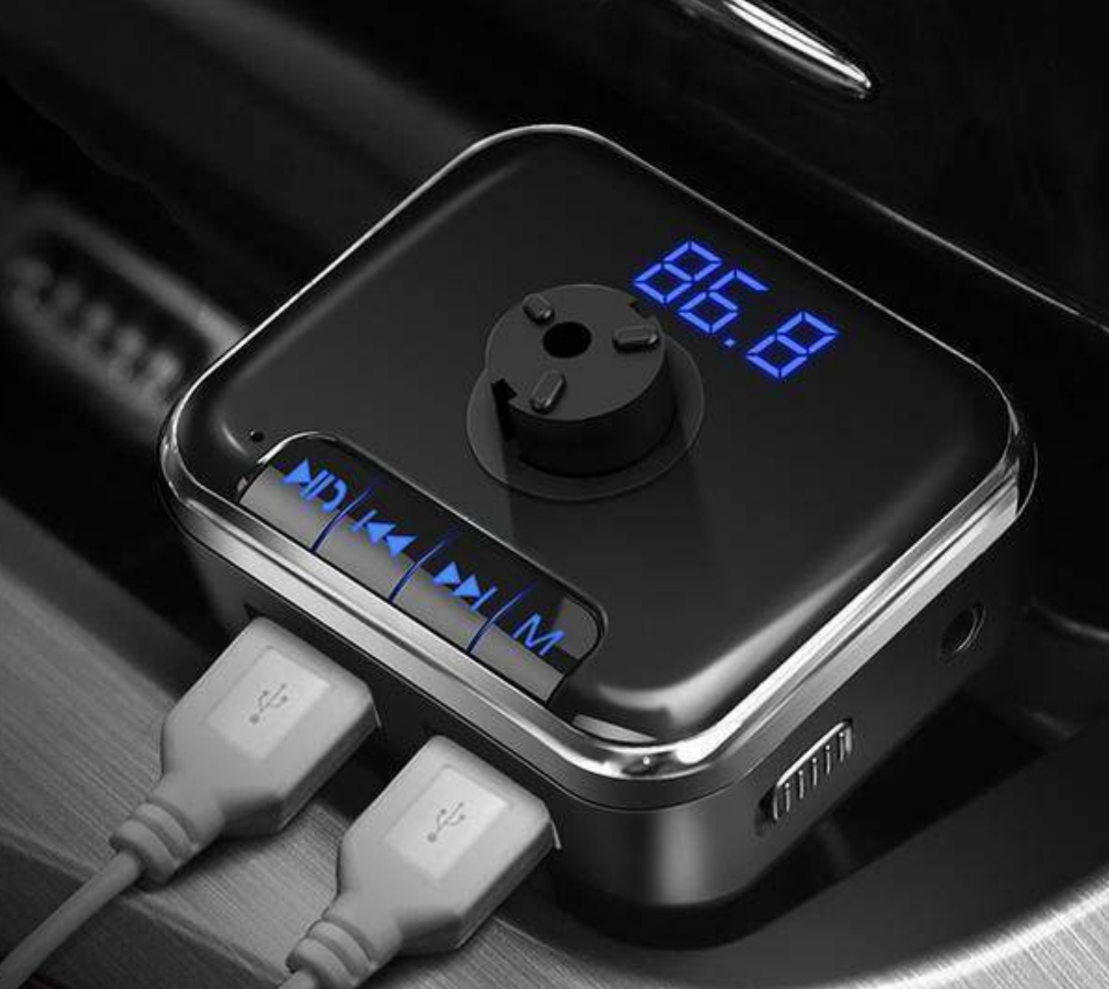 AUX接口图册_360百科