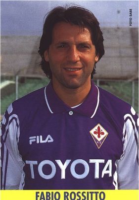 罗西托图册_360百科