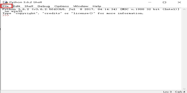 npy文件怎么打开_360新知