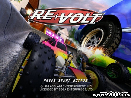 revolt图册_360百科