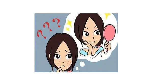 怎样快速去痘印小妙招360新知