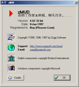 zmud图册_360百科