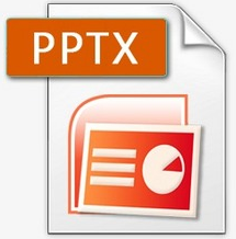 三种方法教你如何打开PPTX文件_360新知