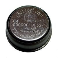 iButton图册_360百科