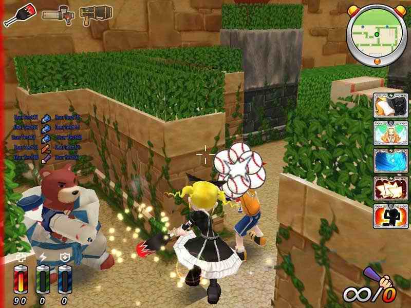 QPang图册_360百科