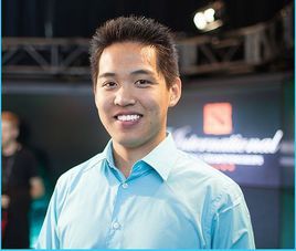 merlini图册_360百科