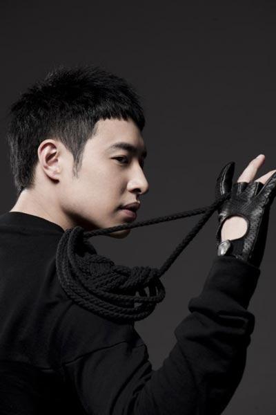 零零七图册_360百科