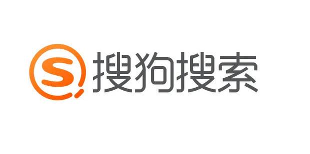 搜狗高级搜索怎么用_360新知