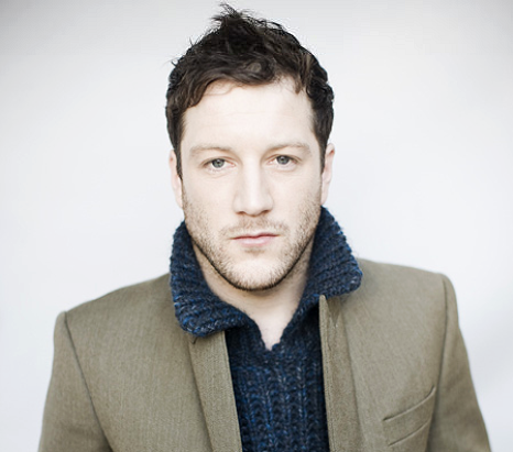 Matt Striker图册_360百科