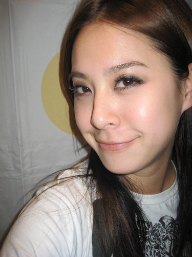 Sunnie图册_360百科