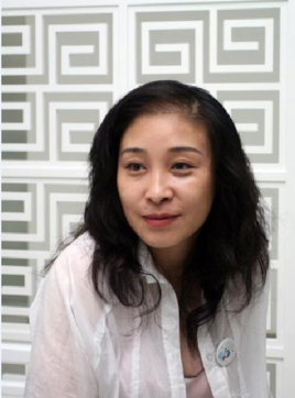 那辛图册_360百科