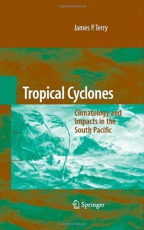 Tropical Cyclones图册_360百科