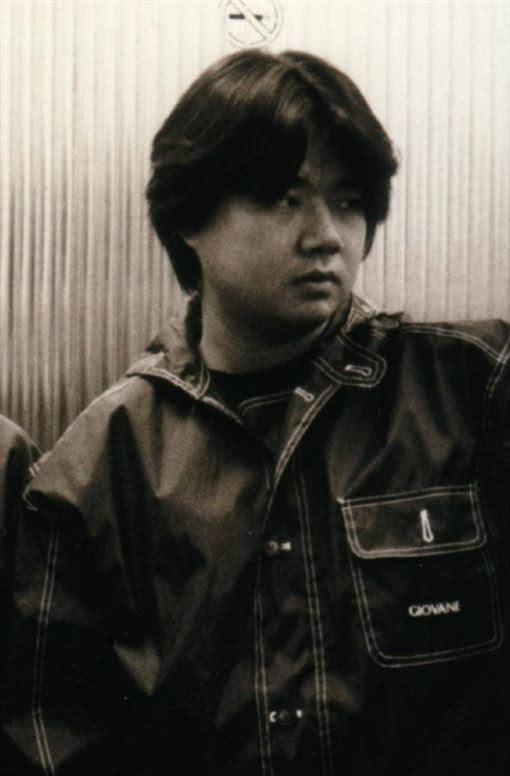 亚里安图册_360百科