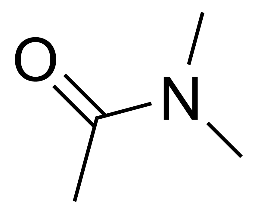 dmac图册_360百科