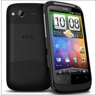 htc g12图册_360百科