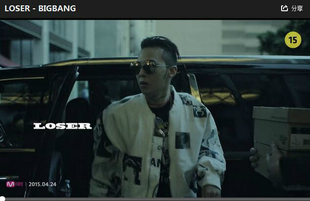 loser图册_360百科