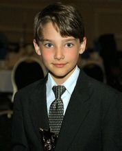 Gavin Fink图册_360百科