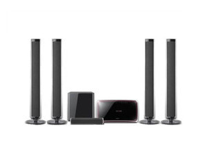 三星HT-TX725图册_360百科