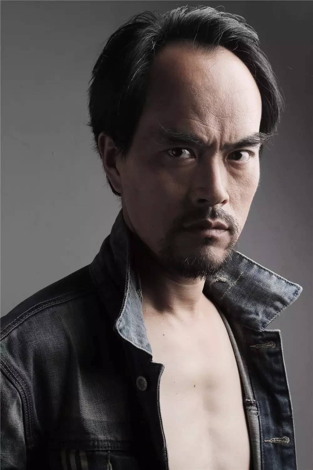 徐爱珉图册_360百科