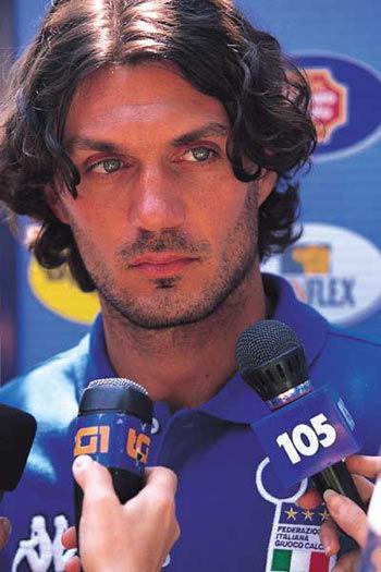 maldini图册_360百科