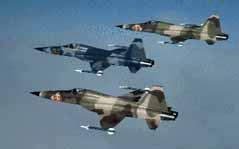 tiger图册_360百科