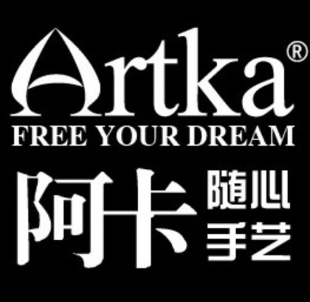 ARTKA图册_360百科