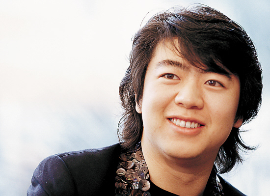 纽约狂想曲图册_360百科