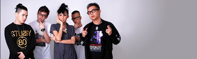 manhand图册_360百科