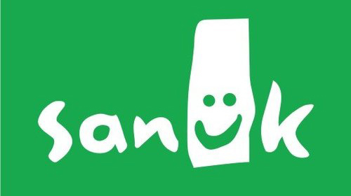 Sanuk图册_360百科