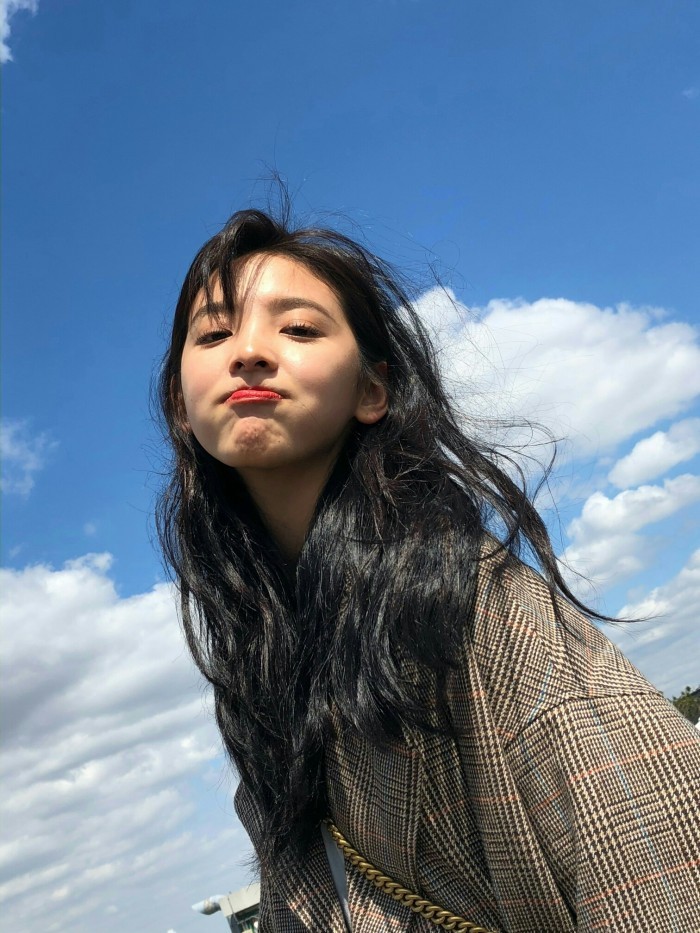 章若楠图册_360百科