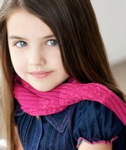 Gracie Whitton图册_360百科