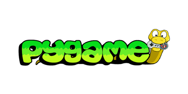 如何下载并安装pygame_360新知