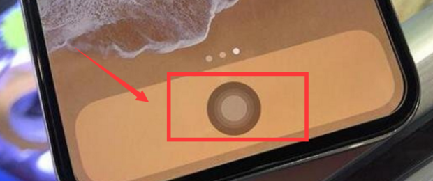 iphonex耗电太快 解决方案_360新知