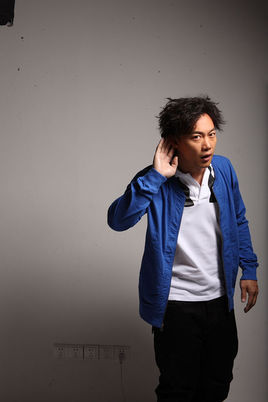 Eason's Angel图册_360百科