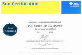 scjp图册_360百科