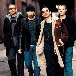 U2图册_360百科