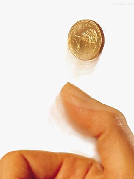 机率图册_360百科