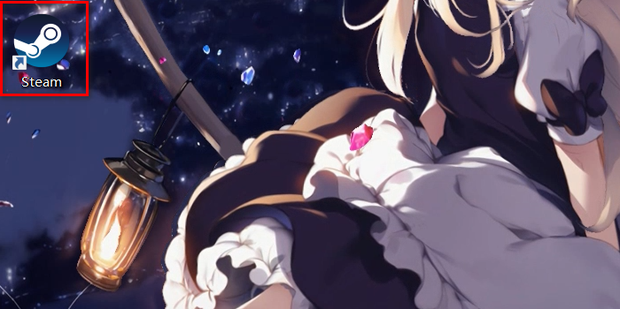 steam怎么领取每周免费游戏_360新知