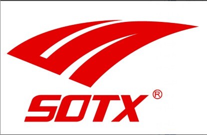 SOTX图册_360百科