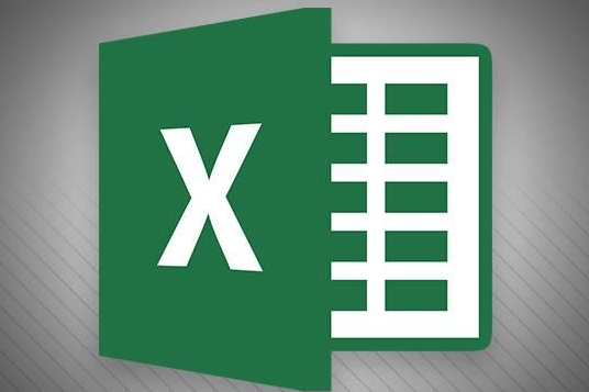 怎么把TXT文本数据导入Excel_360新知