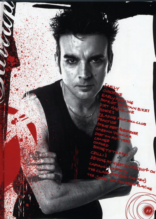 Cure图册_360百科