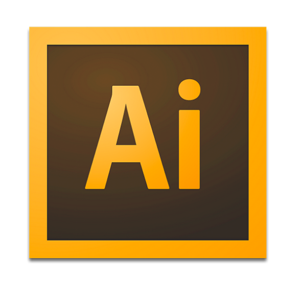 AI如何保存高质量，分辨率高的图片_360新知