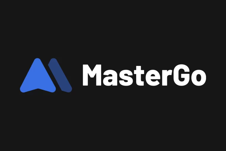 MasterGo图册_360百科